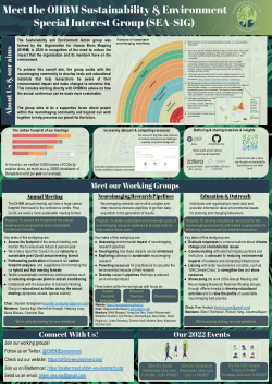 SEA-SIG_OHBM_2021.pdf