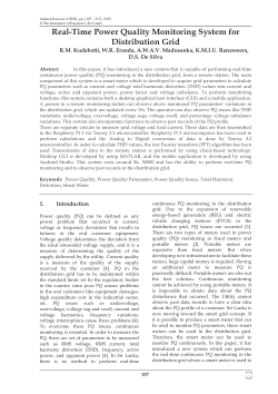 Real-Time Power Quality Monitoring System for Distribution Grid.pdf