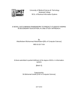 A NOVEL DATA MINING FRAMEWORK.pdf