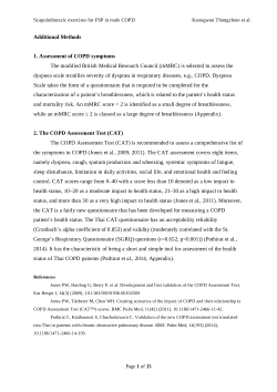 Additional Methods.docx