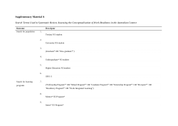 Supplementary Materials.docx