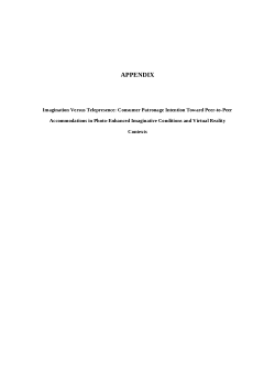 Supplentary file-Web appendix.docx