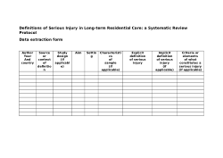 Data extraction form.docx