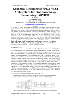 VLSI Architecture for image processing-.pdf