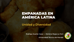 Empanadas América Latina.pdf