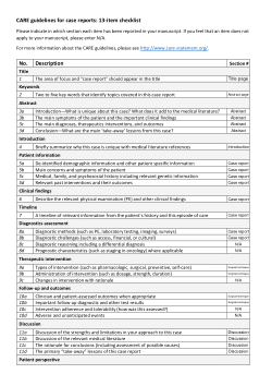 Case Report: Endotracheal Tube as Life-saving Tool to Control an Aortic ...
