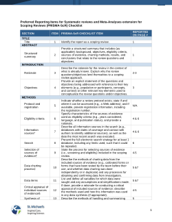 PRISMA-ScR-Fillable-Checklist-Protocol Submission.docx