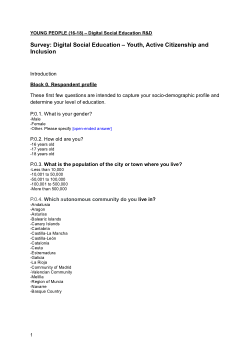 Questionnaire on digital literacy competencies.pdf