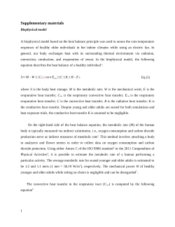 Supplementary Materials