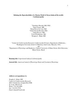 Supplemental Appendix, Table S1, Figures S1 and S2.pdf