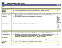 2022_12_08_PRISMA_2020_abstract_checklist.docx
