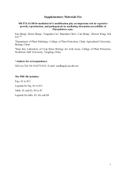 Supplementary Materials.pdf