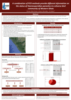 Semester Project - Poster.pdf