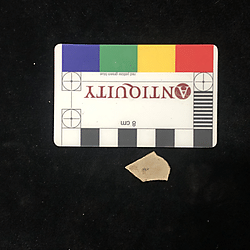 High Resolution Photographs