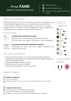 CV Anas[EN].pdf