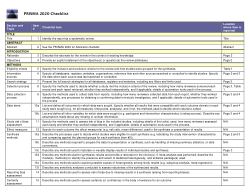 PRISMA_2020_checklist.pdf