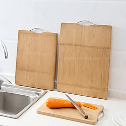 Item - Waste classification dataset - figshare - Figshare