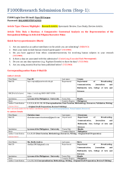 II-HASMANL-260323-409(full-paper) - F1000 Submission form.docx