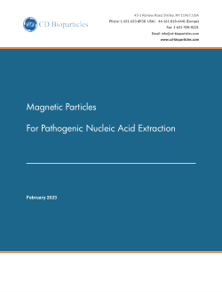 Magnetic-Particles-For-Pathogenic-Nucleic-Acid-Extraction.pdf