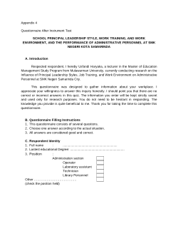 Questionnaire English version.docx