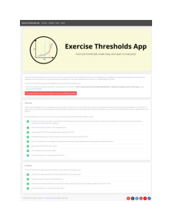 Supplemental Figure S1