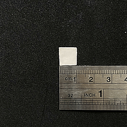 RAW Sample Image (Fig 1e).JPG
