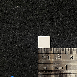 RAW Sample Image (Fig 1d).JPG