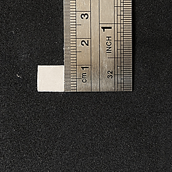 RAW Sample Image (Fig 1f).JPG