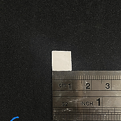 RAW Sample Image (Fig 1b).JPG