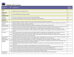 PRISMA CHECKLIST.docx