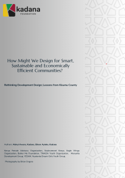 Rethinking Development Design.pdf