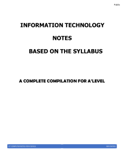 SUBSIDIARY ICT FOR A'LEVEL BOOK.pdf