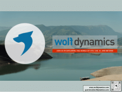 Transitioning to OpenFOAM 11 from OpenFOAM 10/9