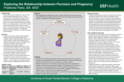 FL ACP Spring 2023 Poster Competition