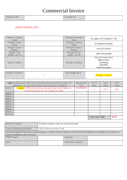 Commercial_Invoice_Template_v1.docx