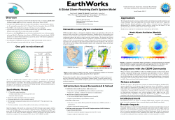 Community-Based Weather and Climate Simulation With a Global Storm-Resolving Model