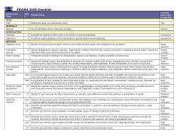 PRISMA_2020_checklist CM .docx