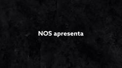 Example 5 - NOS SoundCHECK EP4