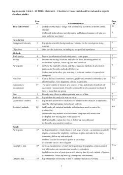 Supplemental Tables_R1.pdf