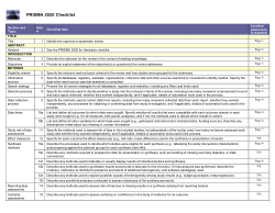 PRISMA_checklist.pdf