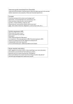 Interview guide.pdf