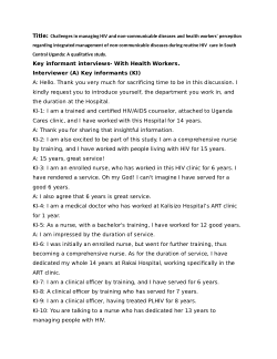 Key informant interview transcripts.docx