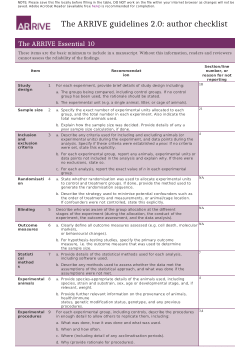 Study_protocol_template.docx