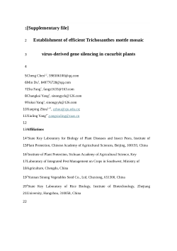 Supplementary files.docx