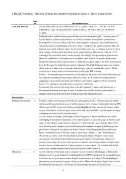STROBE-checklist-v4-combined.doc