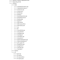 Code and Data for EOR method: enhanced object registration between ...