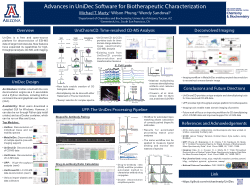 Item - ASMS 2024 Poster - figshare - Figshare