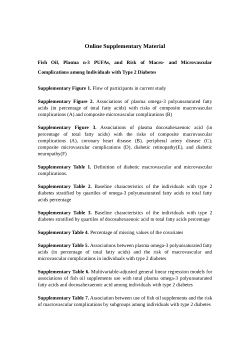 Supplementary material.docx