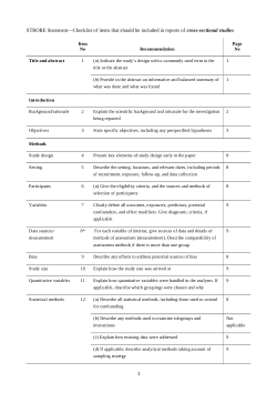STROBE_checklist_cross-sectional.docx