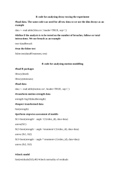 Ryan R code analysis.docx